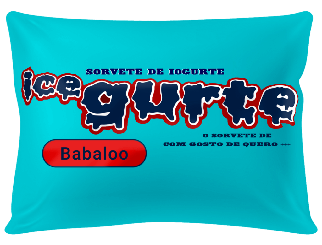 Nossos Produtos - Cremosinho Brasil